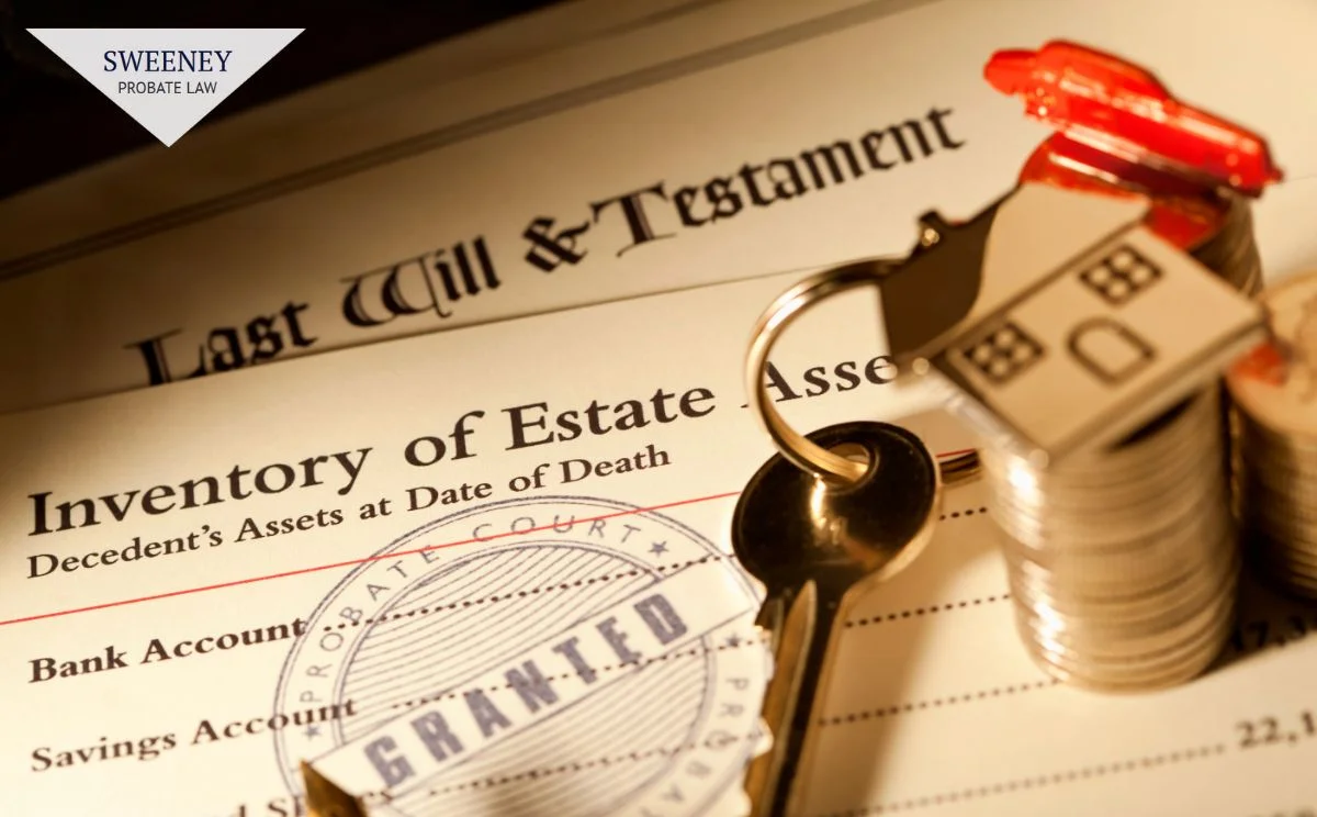 Is There a Time Limit to File Probate in California?